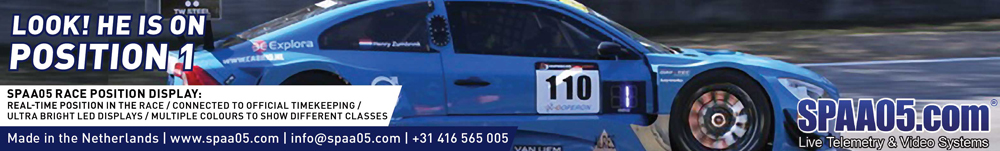 Overview - SPAA05 RPD